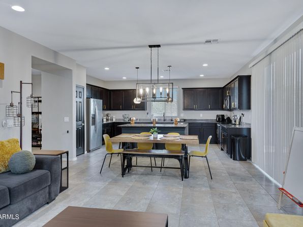 85205 Real Estate - 85205 Homes For Sale | Zillow