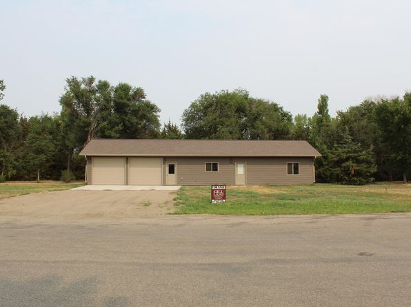 Pollock Real Estate - Pollock SD Homes For Sale | Zillow
