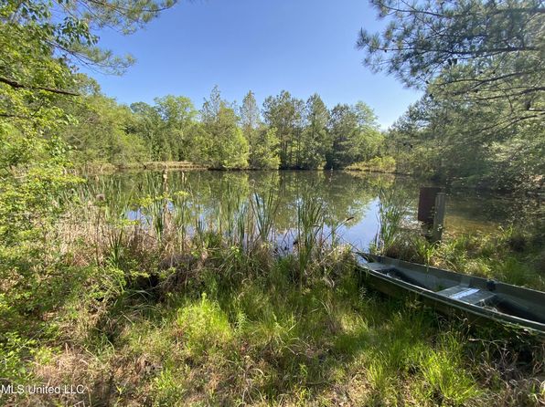 Wiggins Real Estate - Wiggins MS Homes For Sale | Zillow