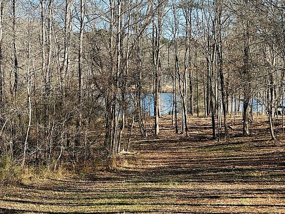 622 Lake Varner Dr, Covington, GA 30014 | MLS #10673239 | Zillow
