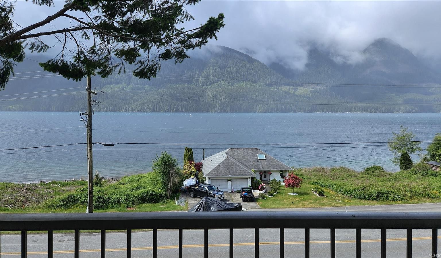 791 Marine Dr #310, Pt Alice, BC V0N 2N0 | MLS #981556 | Zillow