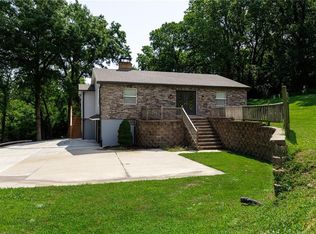 10 Pemford Pl, Liberty, MO 64068 | MLS #2512465 | Zillow