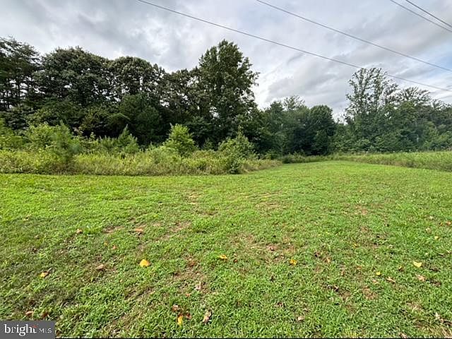 LOT 1 E Prince Frederick Rd, Hughesville, MD 20637 | Zillow