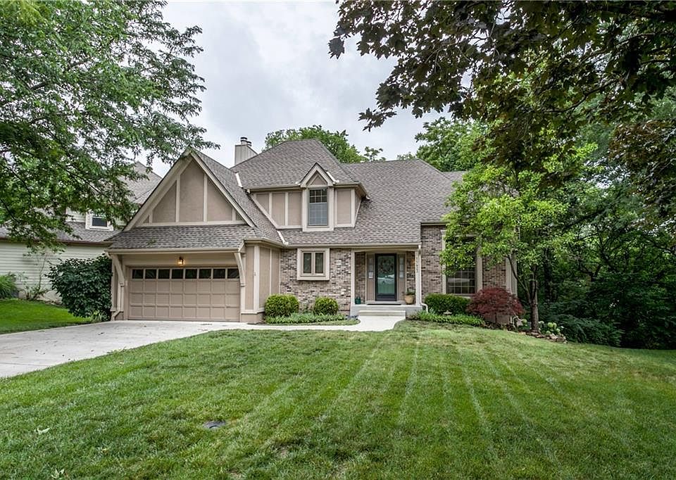 11423 S Millview Cir, Olathe, KS 66061 | Zillow