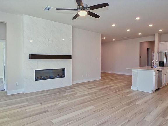 31807 Pecan Meadow Ln, Fulshear, TX 77441 | Zillow