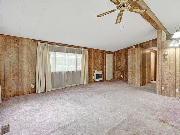 20071 24th Ave #E219, Langley, BC V2Z 2A1 | MLS #R2825296 | Zillow