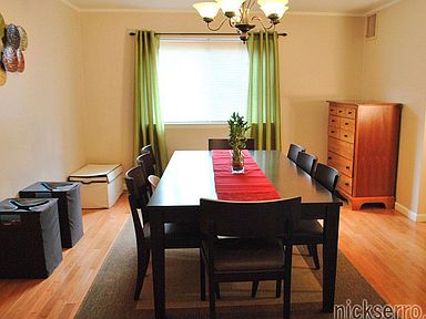 6925 Shore Rd, Brooklyn, NY 11209 | Zillow