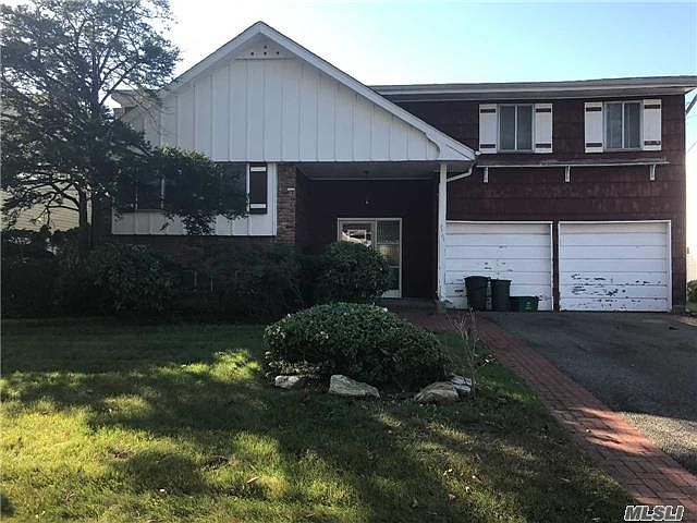2109 Ellen Dr, Merrick, NY 11566 | Zillow