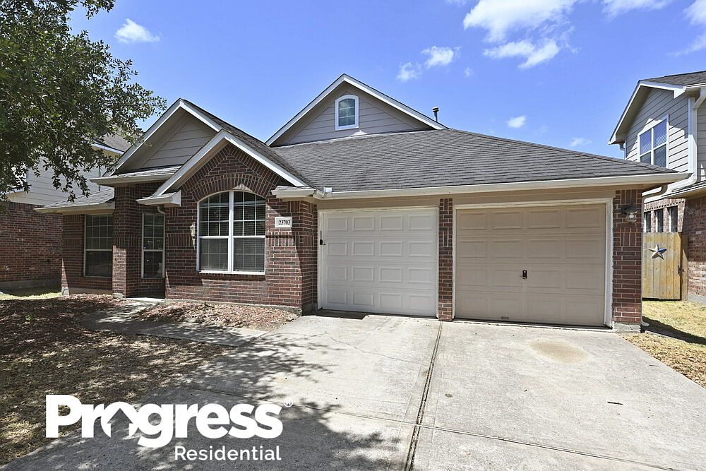 23703 Breckenridge Forest Dr, Spring, TX 77373 | Zillow