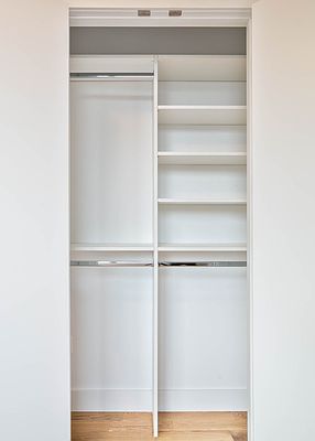 15 West 119th Street #PHB in South Harlem, Manhattan | StreetEasy