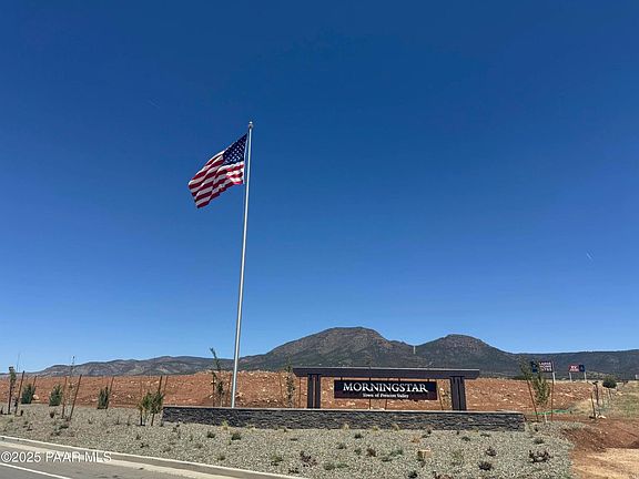 8639 Isabella Ct, Prescott Valley, AZ 86315 | Zillow