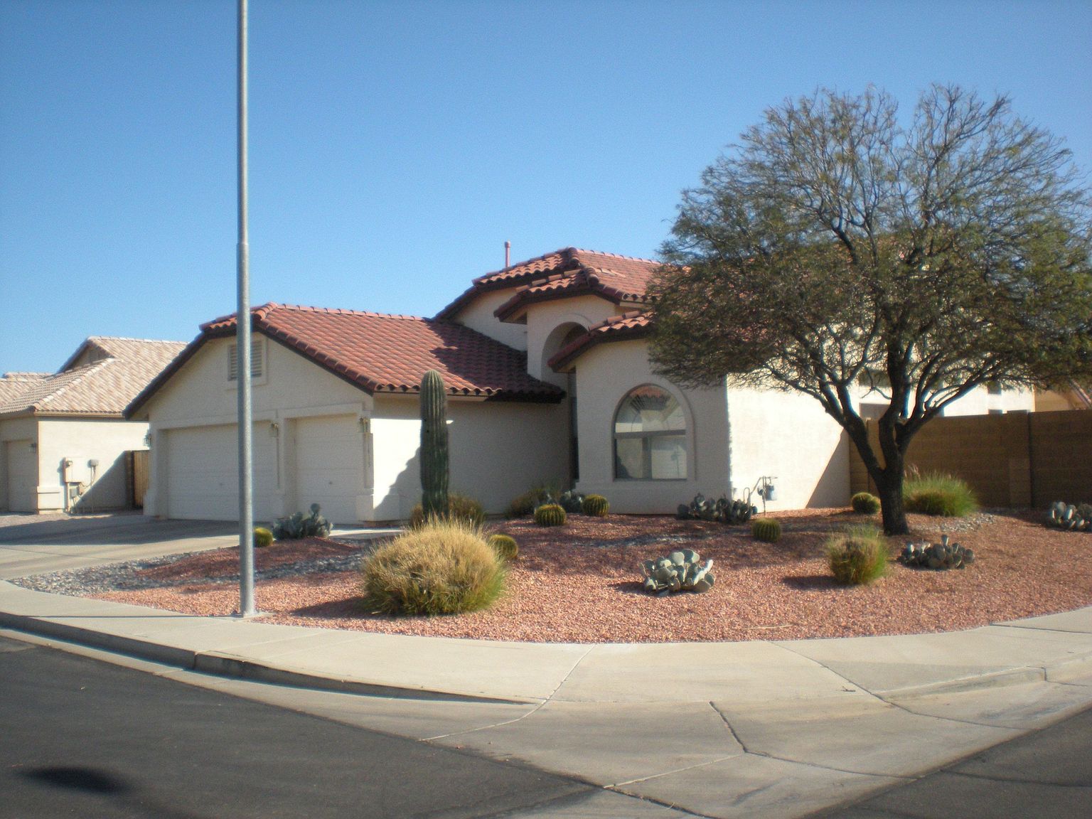 11415 E Dover St, Mesa, AZ 85207 | Zillow