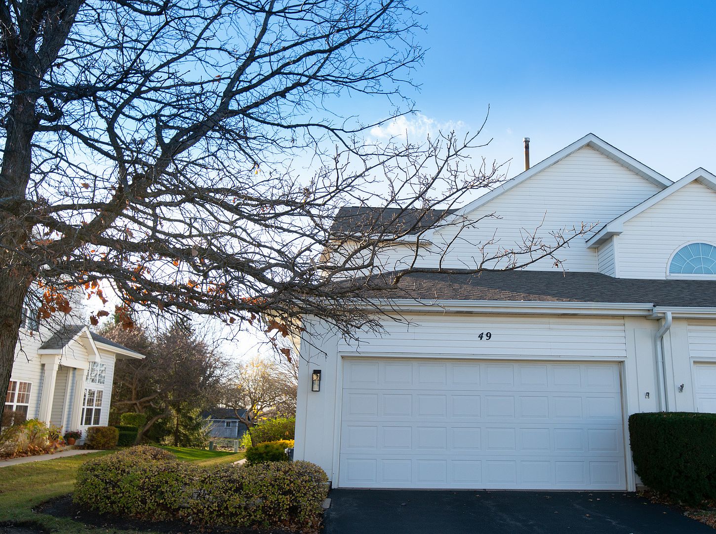 49 S Barton Trl, Batavia, IL 60510 | Zillow