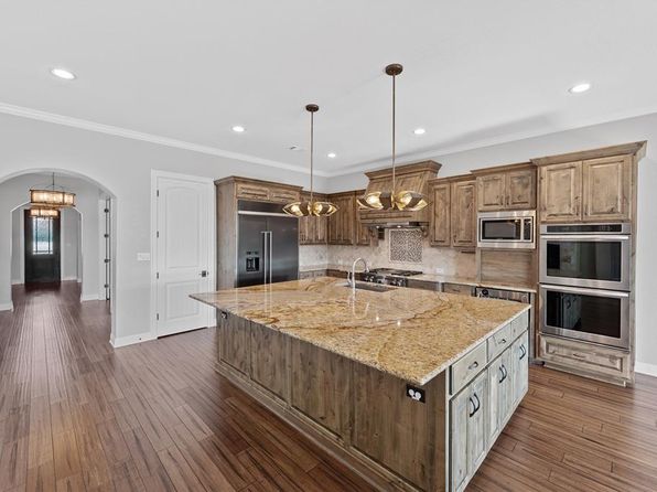 Lakeway TX Real Estate - Lakeway TX Homes For Sale | Zillow