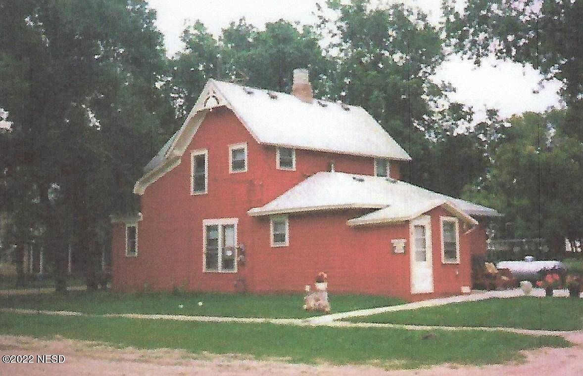146 Church St, Labolt, SD 57246 | Zillow
