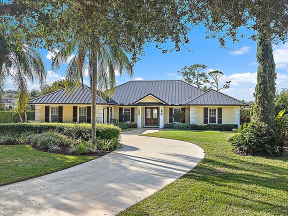 10157 SE Acorn Way, Jupiter, FL 33469 | MLS #RX-11057319 | Zillow