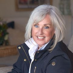 Donna Henning Howell - Real Estate Agent in Palm Desert, CA - Reviews ...