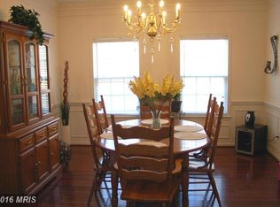 6832 N Stuart Rd, King George, VA 22485 | Zillow