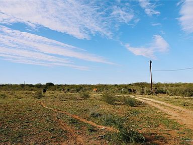 0 Fm 2294, Delmita, TX 78536 | Zillow
