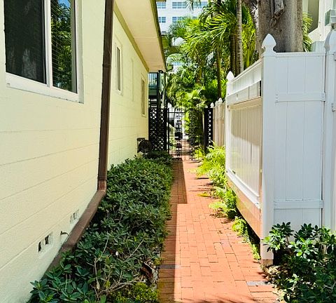 369 Sunset Dr, Fort Lauderdale, FL 33301 | Zillow