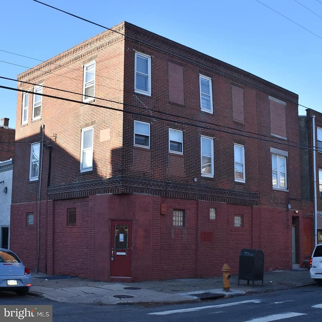 701 Reed St, Philadelphia, PA 19147 | Zillow