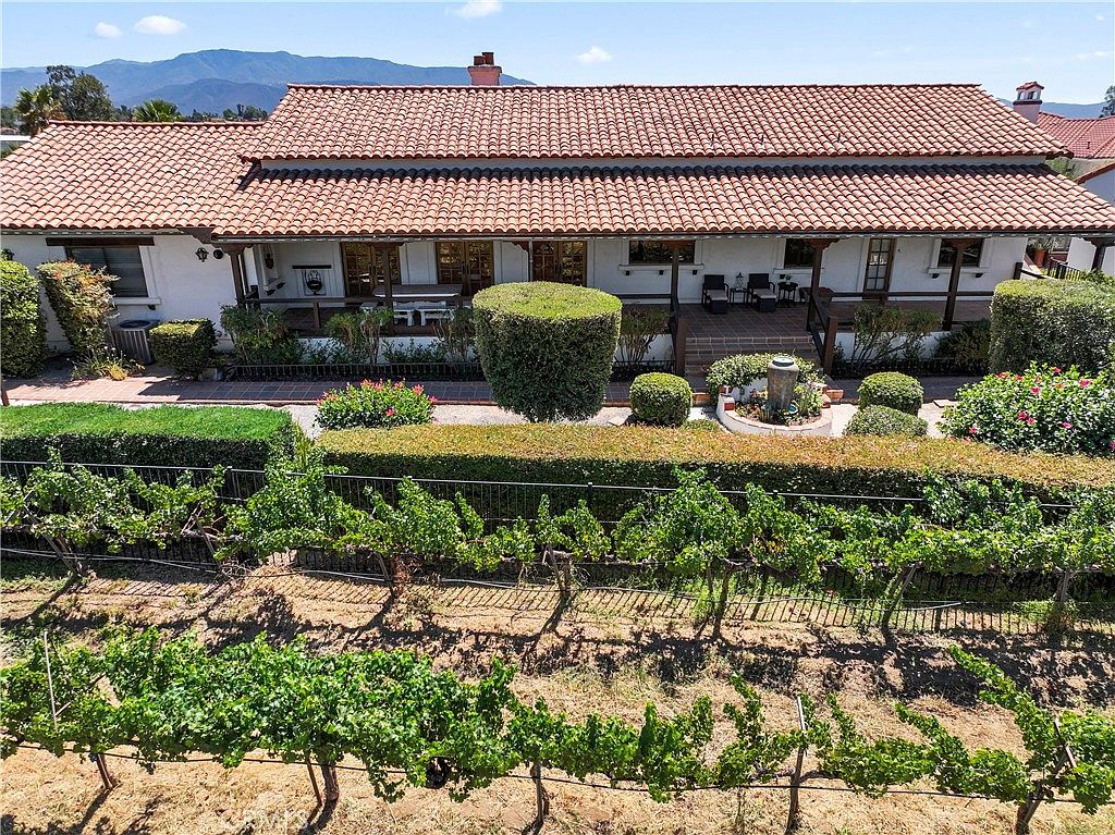 33735 Madera De Playa, Temecula, CA 92592 | Zillow