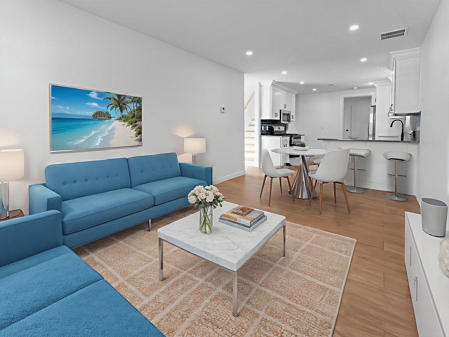 65 Anderson St FLOOR 2, Raritan, NJ 08869 | Zillow