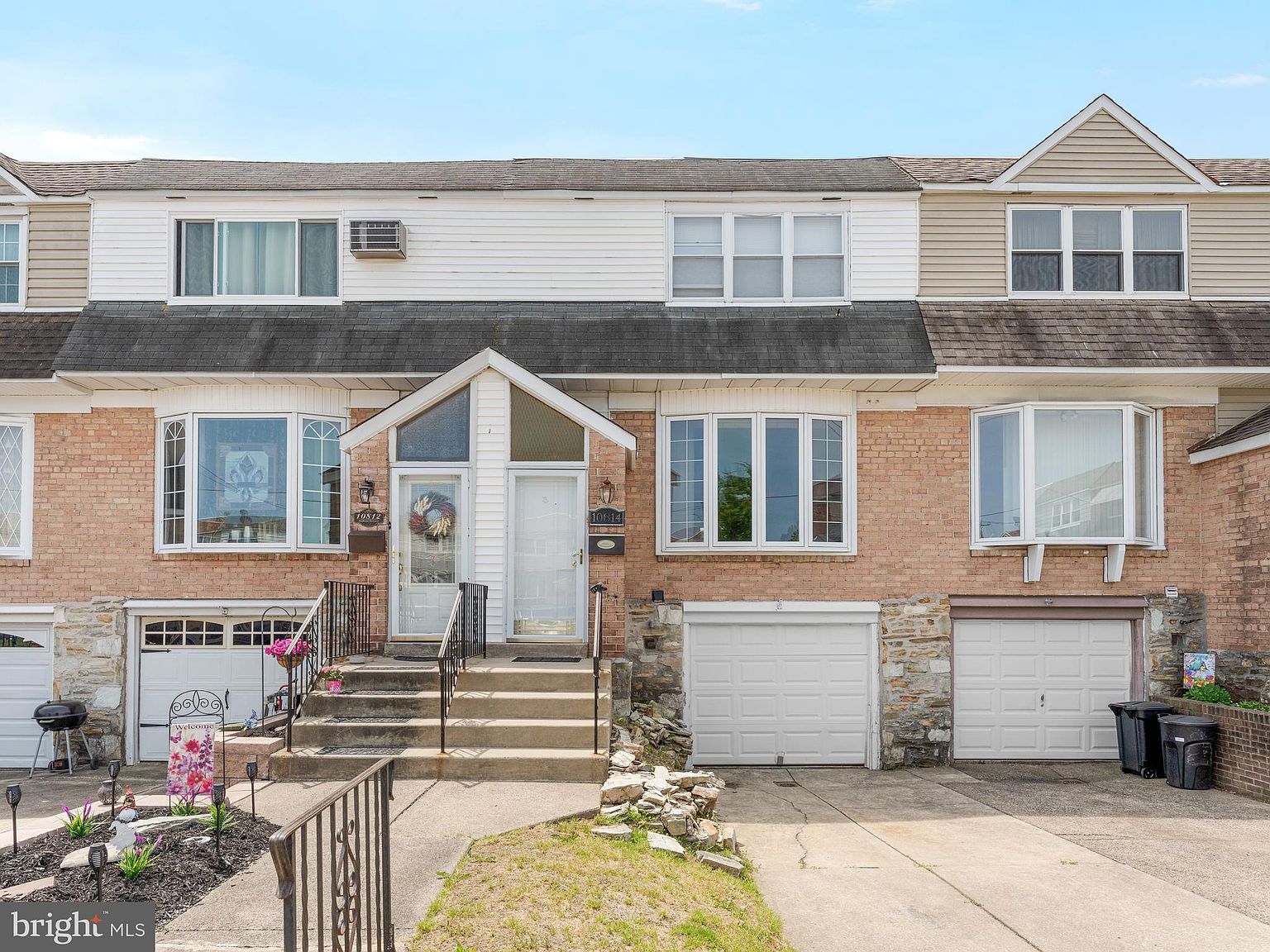 10814 Modena Ter, Philadelphia, PA 19154 | Zillow