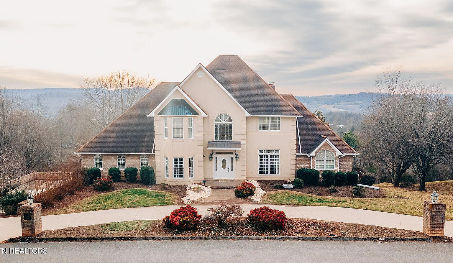 253 Bello Rd, Tazewell, TN 37879 | Zillow