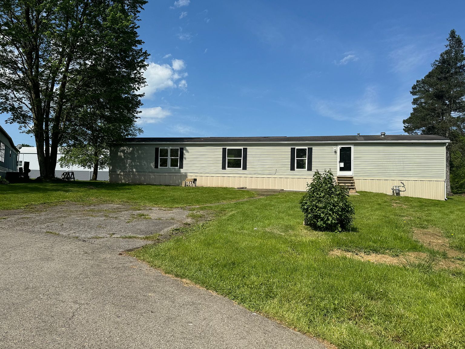 1770 Pine Hollow Blvd LOT 11, Hermitage, PA 16148 | Zillow