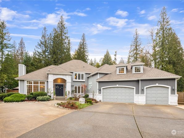 Maple Valley WA Real Estate - Maple Valley WA Homes For Sale | Zillow