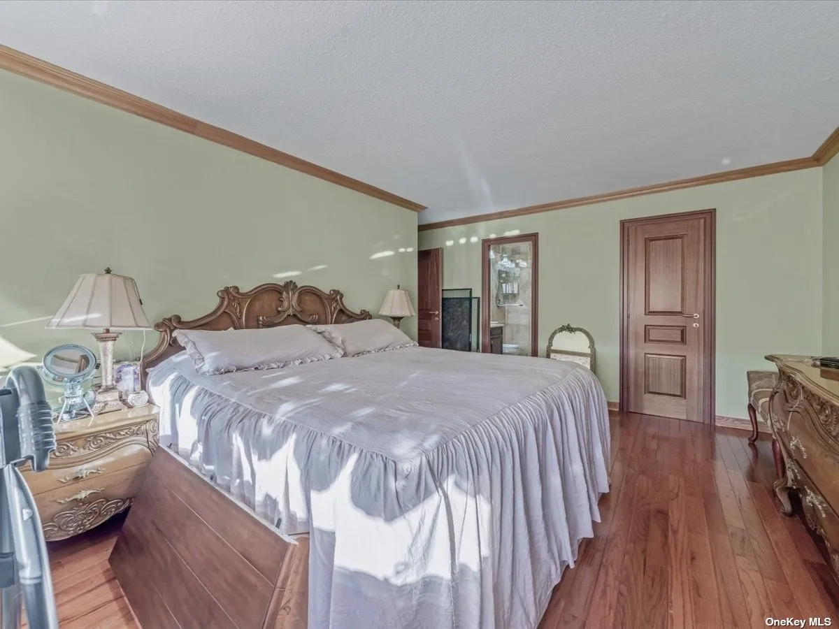 1 Bay Club Drive #5A in Bay Terrace, Queens | StreetEasy