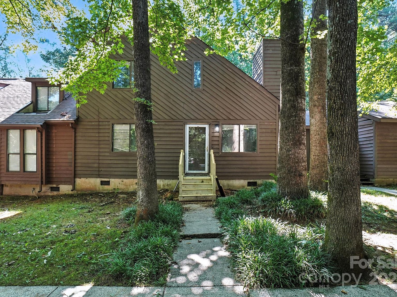 11231 Harris Rd #T, Charlotte, NC 28211 | MLS #4277374 | Zillow