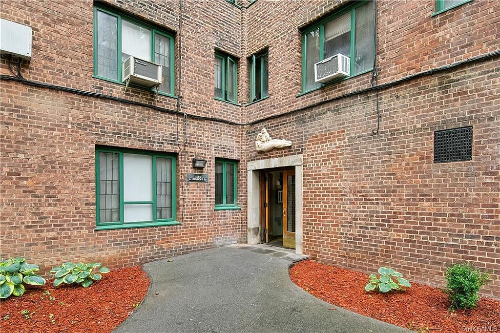 1585 Unionport Road UNIT 6B, Bronx, NY 10462 | Zillow