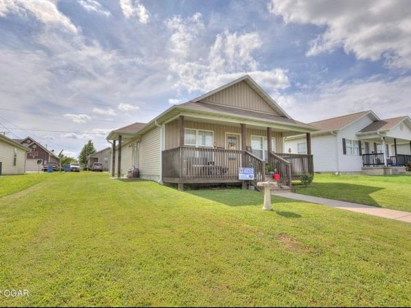 Rental Listings in Joplin MO - 184 Rentals | Zillow