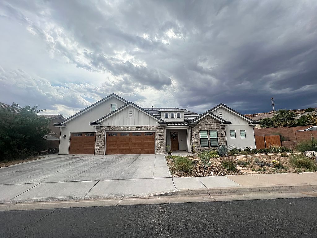 1924 S 2700 E, Saint George, UT 84790 | Zillow