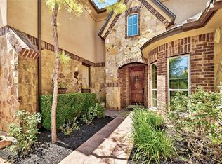 6112 Cuchara Bnd, Austin, TX 78738 | MLS #1101953 | Zillow