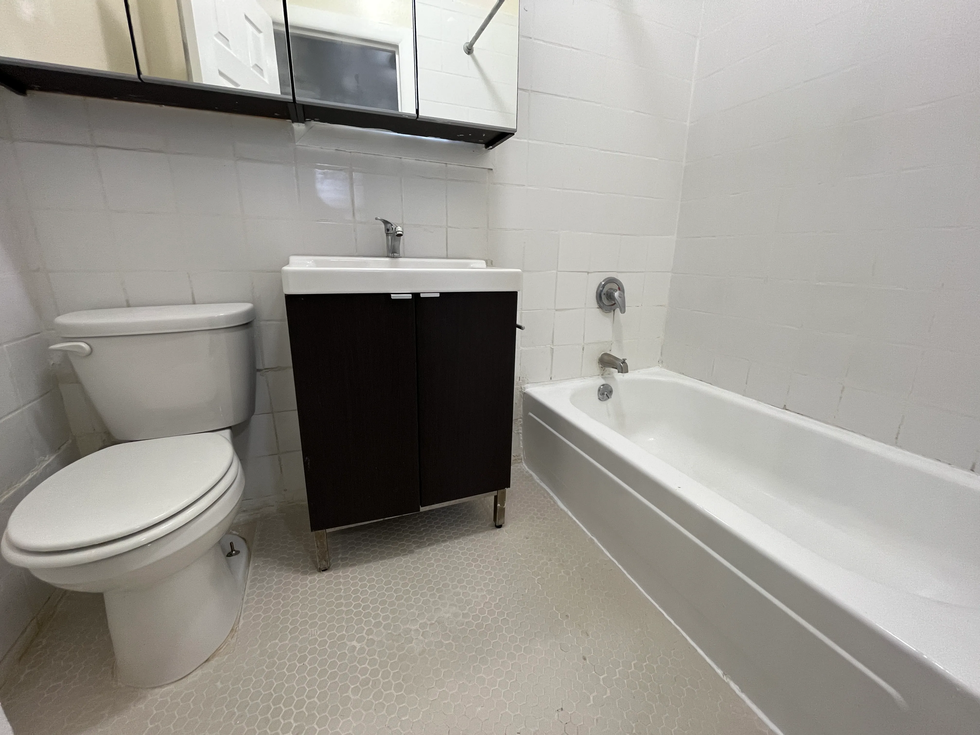 4996 Broadway #5G in Inwood, Manhattan | StreetEasy