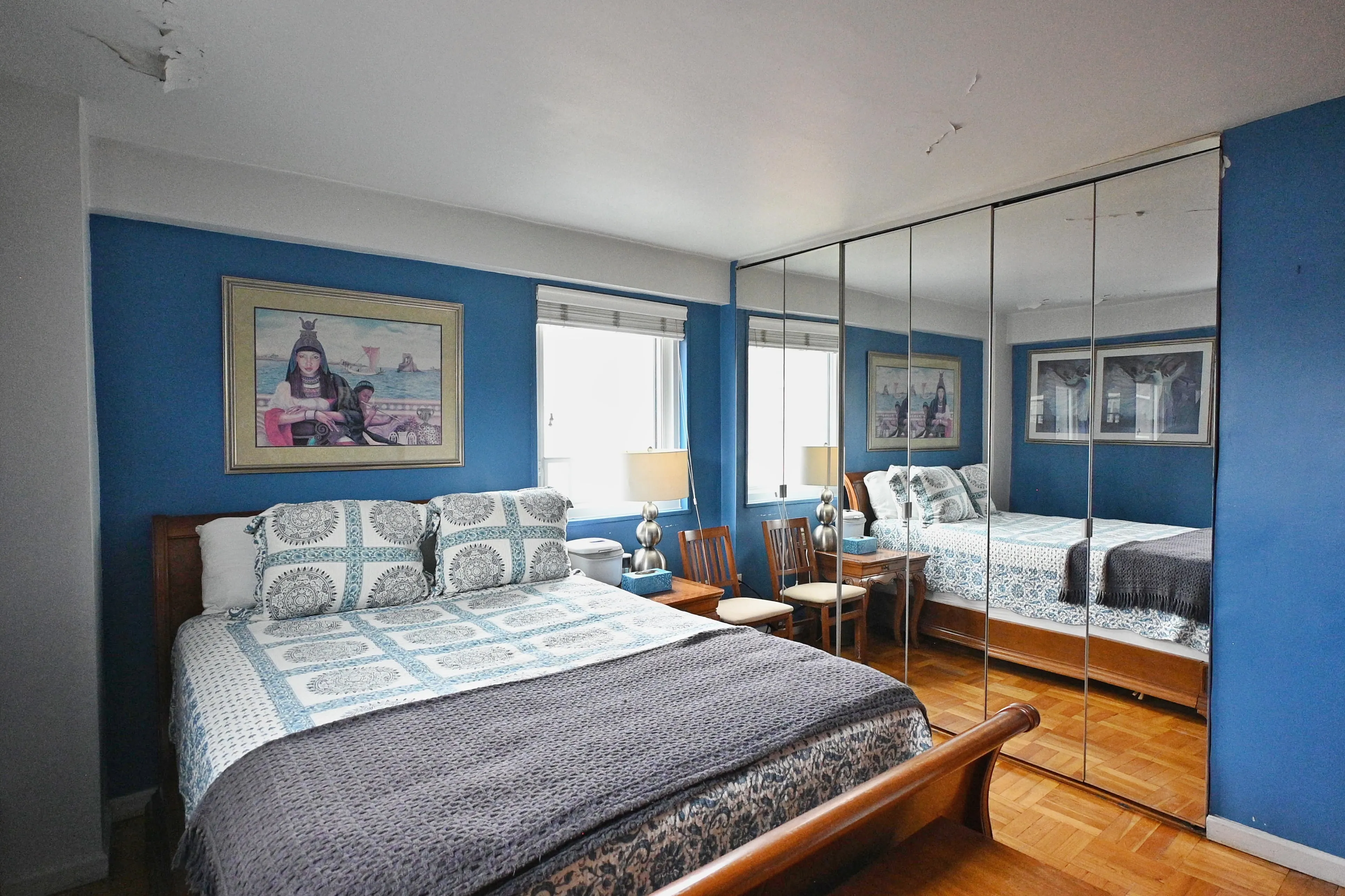230 Jay Street #14C in Downtown Brooklyn, Brooklyn | StreetEasy