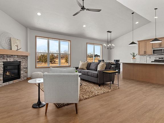 N2135 Jennifer Dr, Greenville, WI 54942 | MLS #50302210 | Zillow