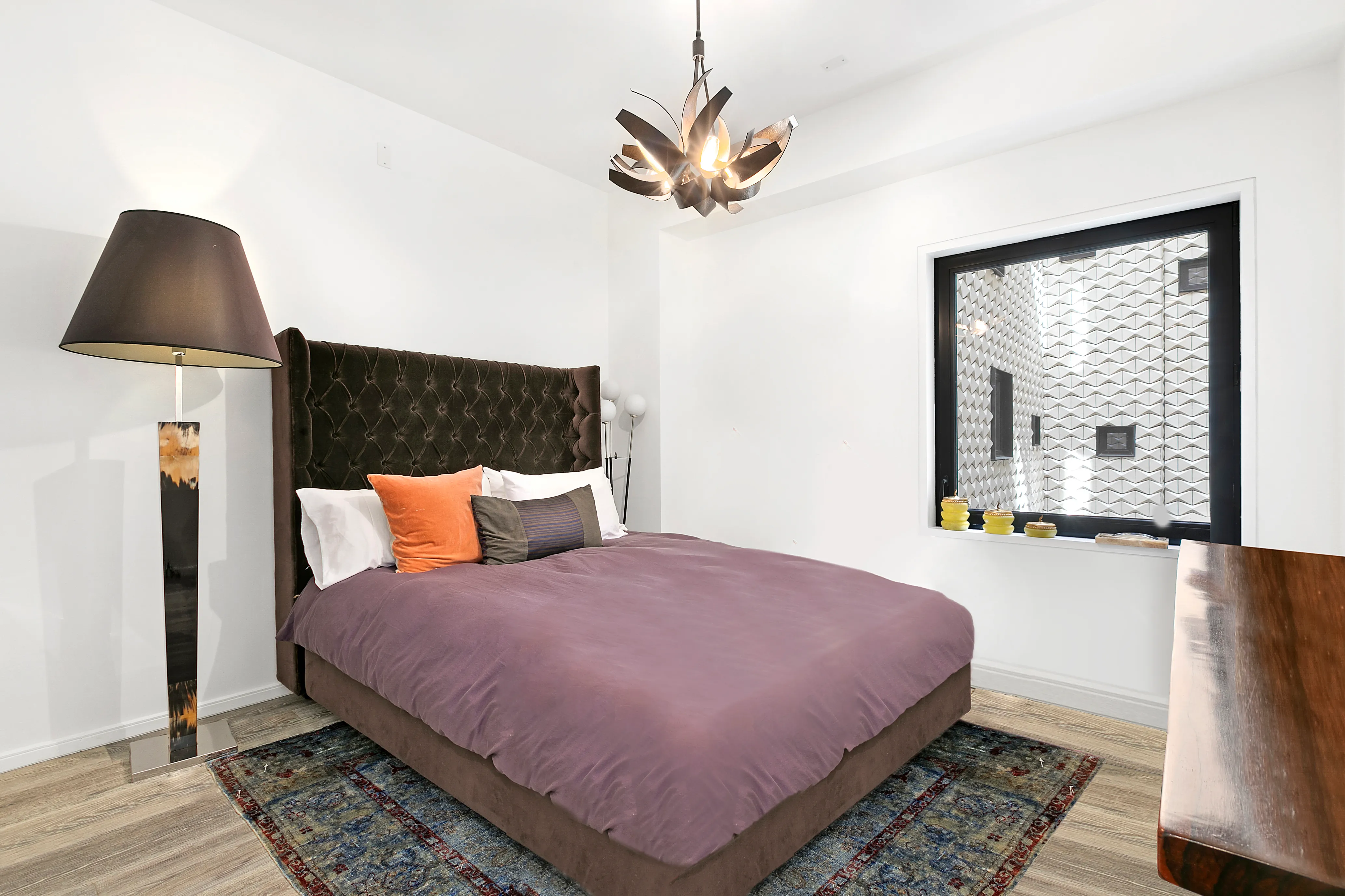 11 Beach Street #3A in Tribeca, Manhattan | StreetEasy