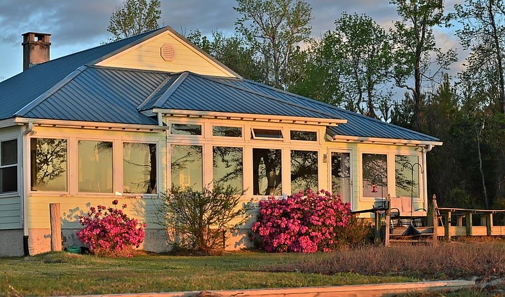 279 Wiggins Point Rd, Oriental, NC 28571 | Zillow