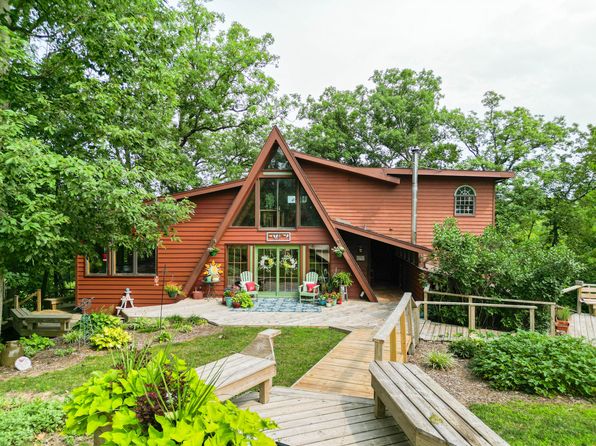 Harrisburg MO Real Estate - Harrisburg MO Homes For Sale | Zillow