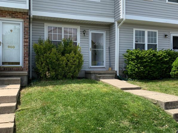Houses For Rent in Edgewood MD - 4 Homes | Zillow