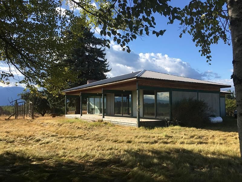 51228 Highway 95, Copeland, ID 83805 | Zillow