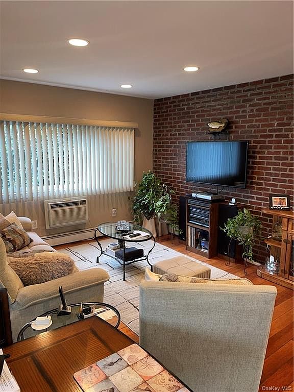 2333 Palmer Avenue UNIT 2B, New Rochelle, NY 10801 | MLS #H6280299 | Zillow