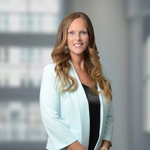 Jessica DiFrancia - Real Estate Agent in Little Egg Harbor, NJ ...