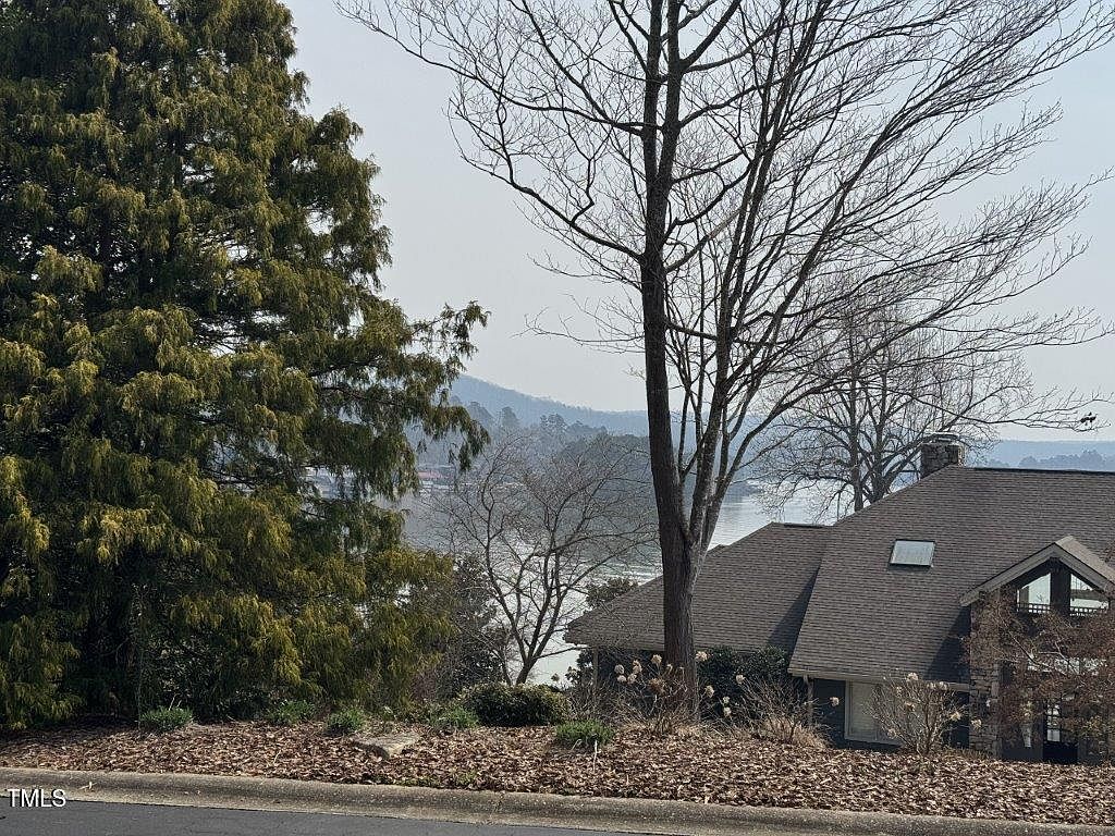 441 Glenbrook Spg #33, New London, NC 28127 | MLS #10082451 | Zillow