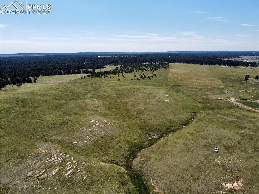 2 Walker Rd, Colorado Springs, CO 80908 | Zillow