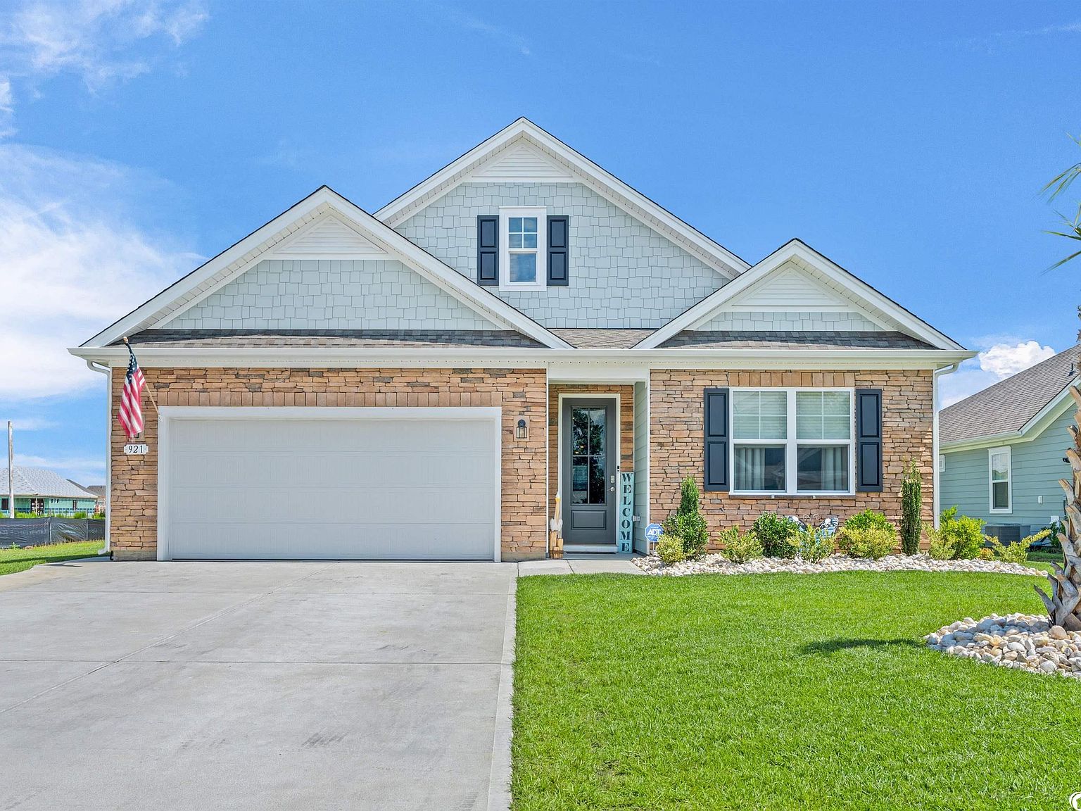 921 Saluda River Rd., Myrtle Beach, SC 29588 | Zillow